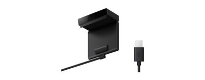 Sony BRAVIA CAM | CMU-BC1 | BRAVIA TV Camera | Sony United Kingdom