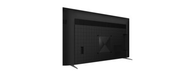 BRAVIA XR X90K/P | Full Array LED | Smart TV | Sony United Kingdom
