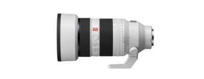 FE 50-150mm F2 GM | SEL50150GM | Sony United Kingdom