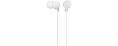 MDR-EX15LP / 15AP | Headphones | Sony United Kingdom