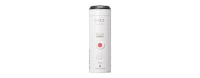 HD Action Cam Mini With Splash Proof Body | HDR-AZ1 | Sony United Kingdom