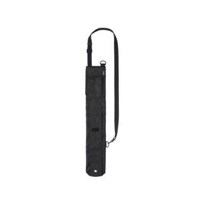 Multipod | VCT-MP1 | Sony United Kingdom