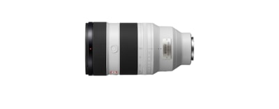 FE 50-150mm F2 GM | SEL50150GM | Sony United Kingdom