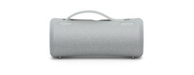 SRS-XG300 | Portable Wireless Speaker | Sony United Kingdom