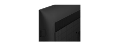 BRAVIA XR X90K/P | Full Array LED | Smart TV | Sony United Kingdom