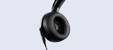 MDR-Z1R Specifications | Over-ear Headphones | Sony United Kingdom