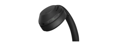 WH-XB900N | Wireless Noise Cancelling Headphones with EXTRA BASS™ Sound ...