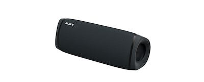 SRS-XB43 BLUETOOTH® Party Speaker with EXTRA BASS™ | Sony United Kingdom