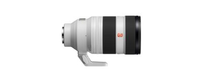 FE 50-150mm F2 GM | SEL50150GM | Sony United Kingdom