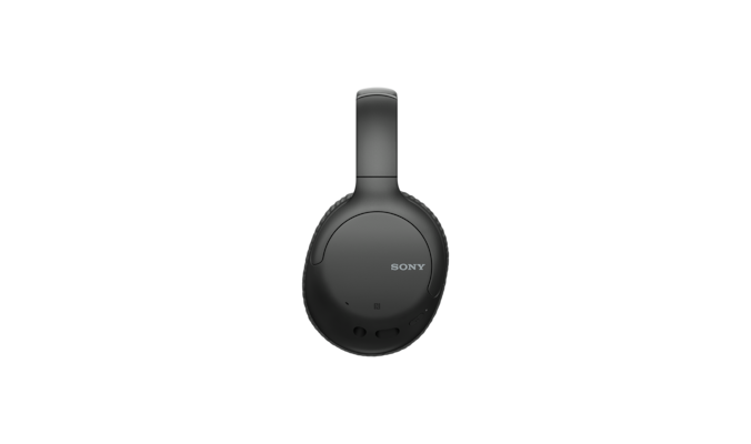 WHCH710NB.CE7 | Buy WH-CH710N Wireless Noise Cancelling Headphone ...