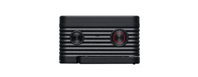 RX0 II premium tiny tough camera | DSC-RX0M2G | Sony United Kingdom
