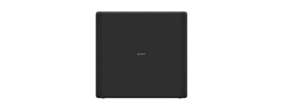 SA-SW3 Wireless Subwoofer | Sony United Kingdom