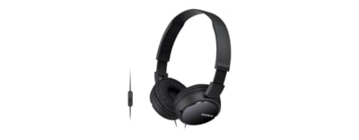 MDR-ZX110 / ZX110AP | Headphones | Sony United Kingdom