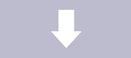 PlayStation® App | PlayStation® Mobile | Sony United Kingdom