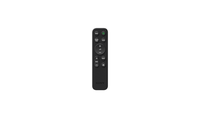 HTSD40.CEK | Buy 2.1ch Soundbar with powerful wireless subwoofer | HT ...